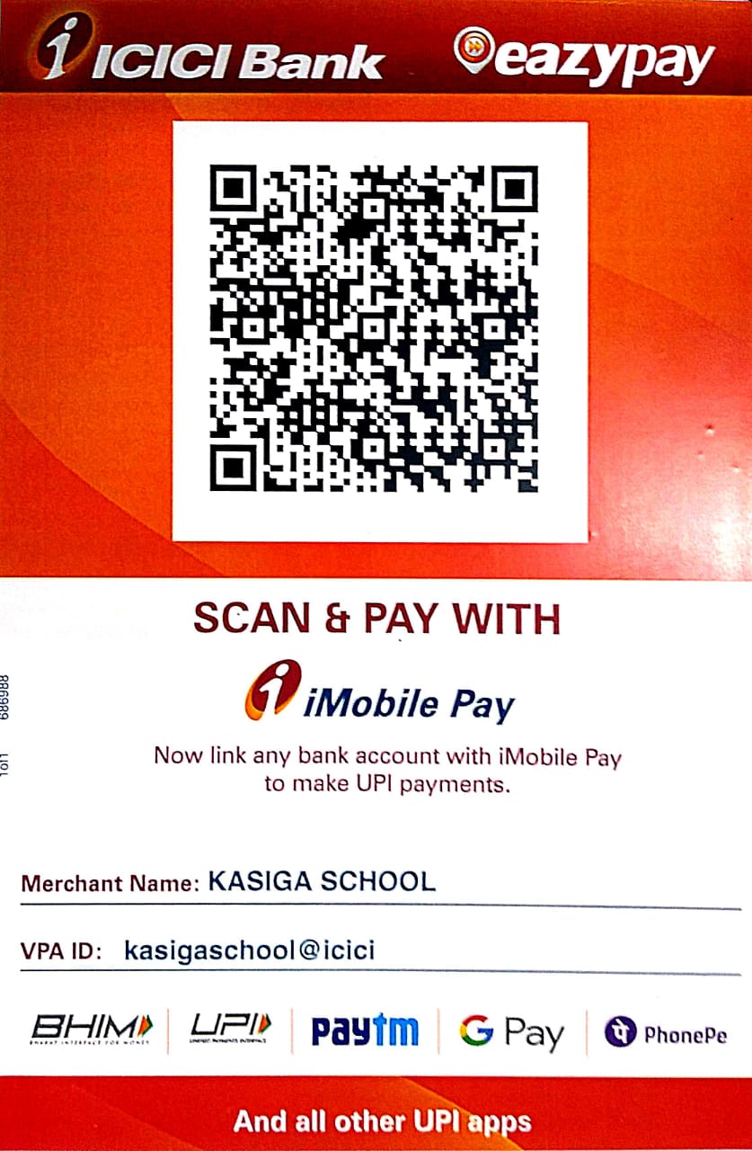 General FAQs | Best Co-ed Boarding School in Dehradun